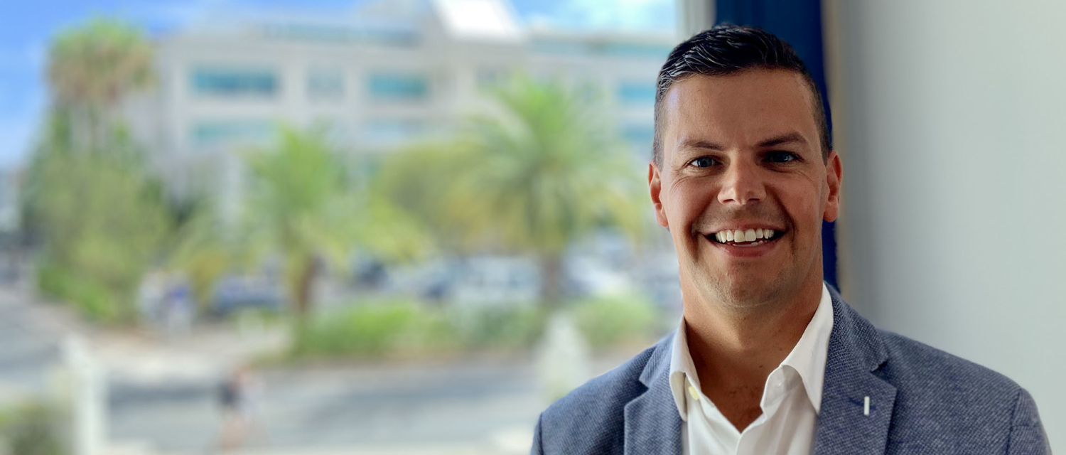 Our Team - Wilton Re