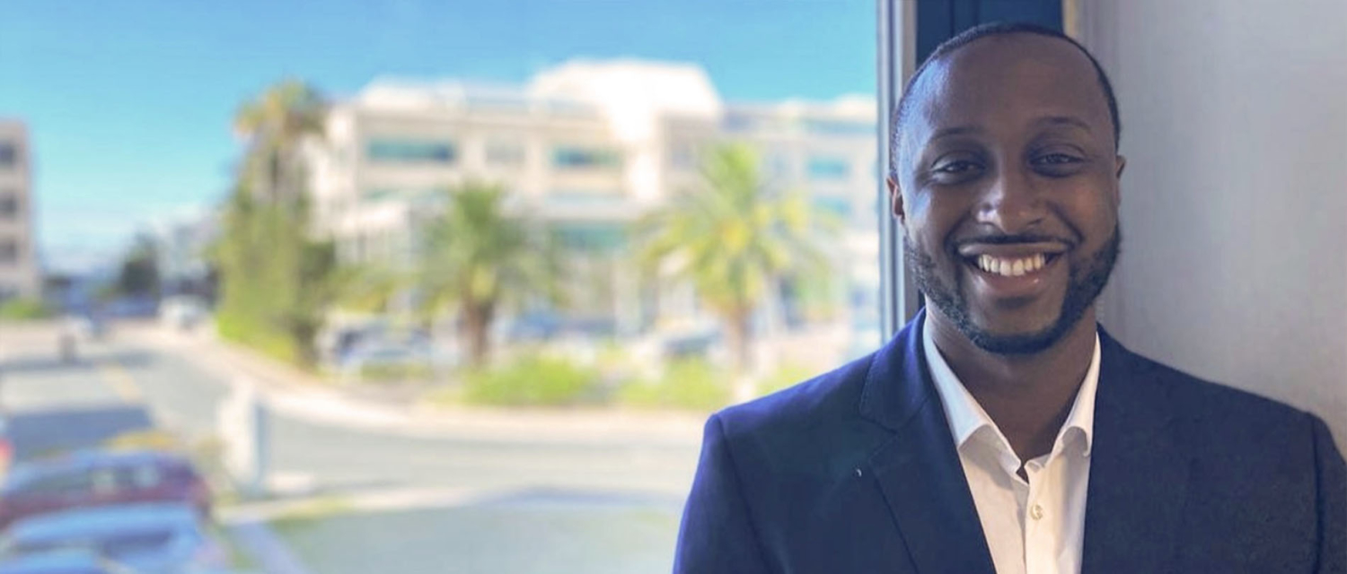 Our Team - Wilton Re